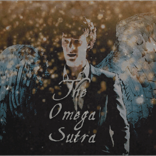 Holiday Cover for The Omega Sutra - ettuinarcadia - Sherlock (TV ...