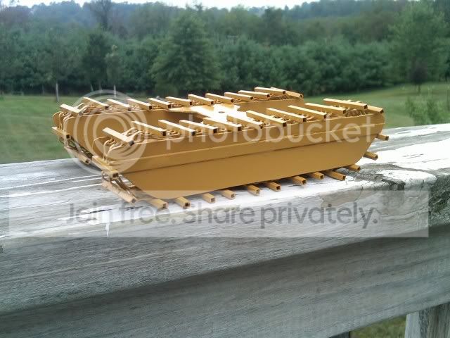 Custom Caterpillar 320D Wilco Pontoon Excavator 1:50 Scale - General ...