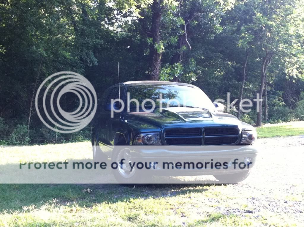 99 durango | Dodge Durango Forum - Forums and Owners Club!