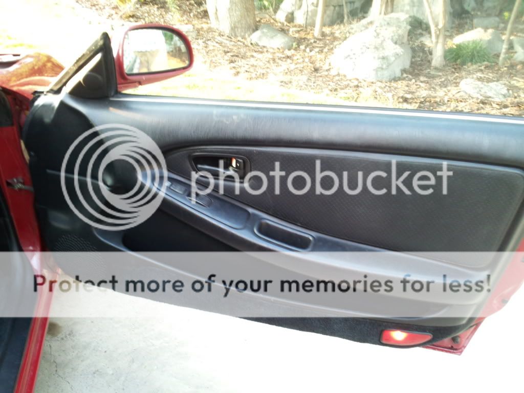 1991 MR2 Turbo with 2nd gen JDM swap.-Trade for LS go fast goodies