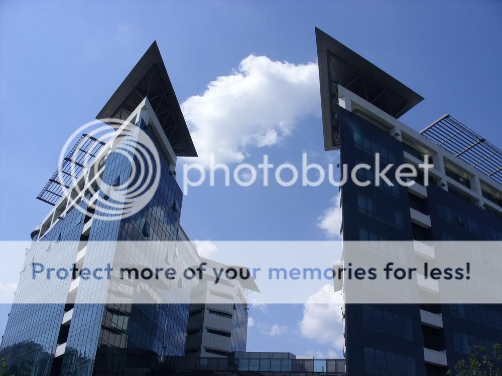 Savograd | BEOGRAD | poslovno-stambena zgrada | SkyscraperCity Forum