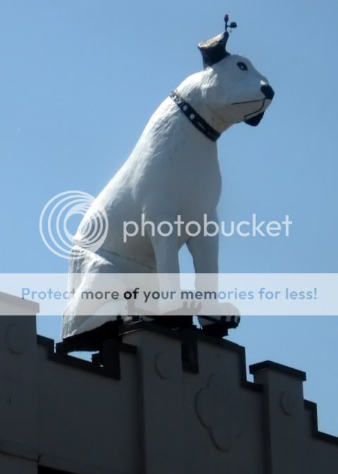 A Quick Tour of Albany, NY - SkyscraperPage Forum