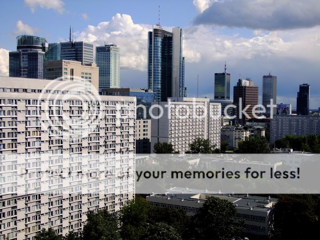 Commieblock renovation | Page 4 | SkyscraperCity Forum