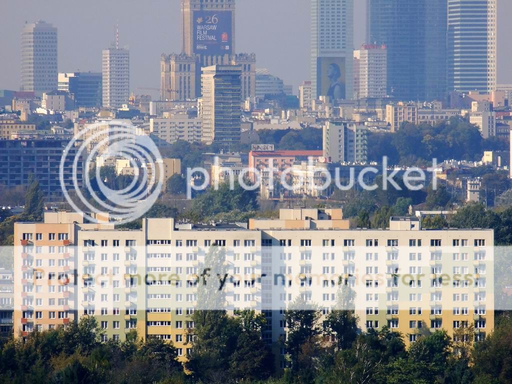 Commieblock renovation | Page 4 | SkyscraperCity Forum