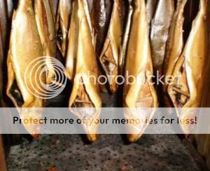 Makanan Khas Kota Sidoarjo | Welcome to my kitty's world