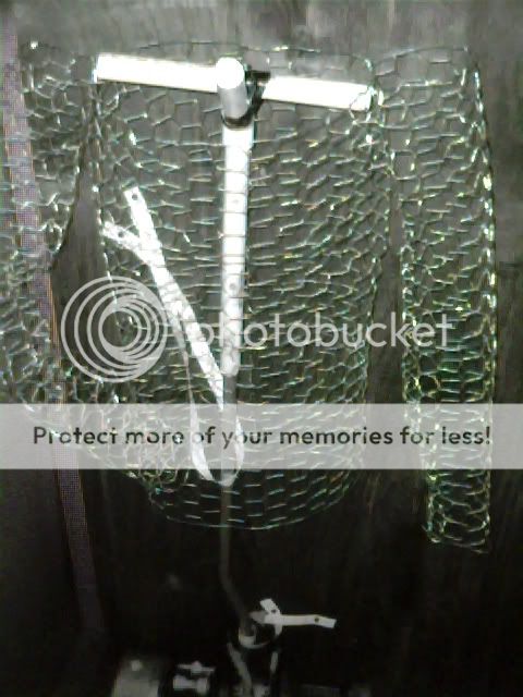 Lifesize dummy | Halloween Forum